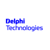 Listino Delphi 2025